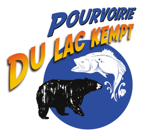 Pourvoirie du Lac Kempt | Pourvoirie Lanaudière